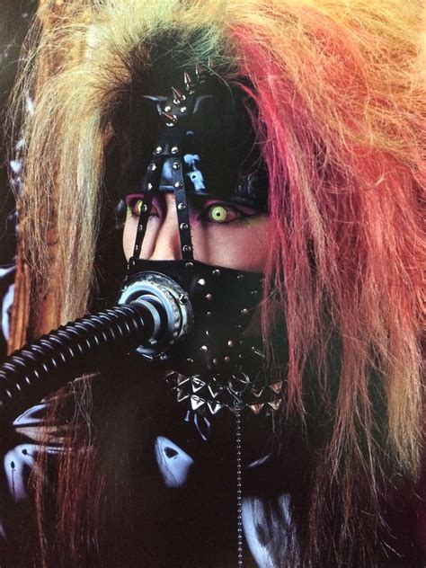 エックスジャパンヒデ Hide 死去 Kdwdt