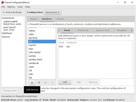 Install Oracle Enterprise Linux And Oracle Database On A Dual Boot Windows 10 Machine Part 4