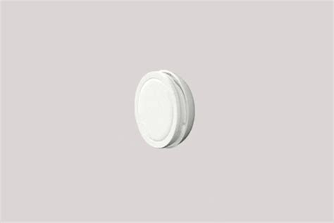 Whats The Difference Between Qi Qi2 And MagSafe Wireless Charging