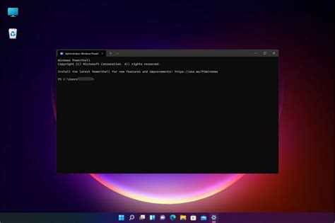 راهنمای Cmd؛ آموزش جامع Command Prompt یا خط فرمان در ویندوز