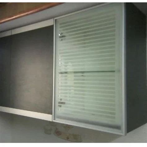 Grey Modular Showcase At Rs 1200 Square Feet In Bengaluru Id 14908806597