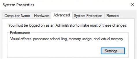 how to reclaim hard drive space by shrinking windows 10 laptop mag