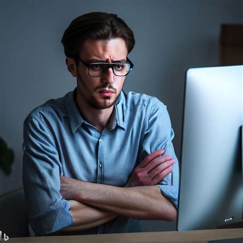 reactはなぜこんなにも人気があるのか？その魅力を徹底解説！