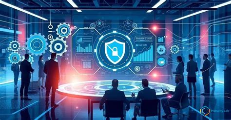 Enhance It Governance