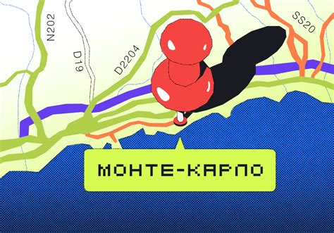 Регулярные выражения в Python синтаксис функции и примеры использования — журнал «Код