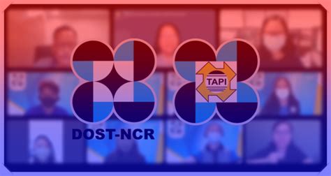 Dost Youth Empowerment Through Technopreneurship Yet Program