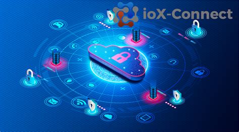 Lorawan Security A C Suite Guide To Protecting Your Iot Network