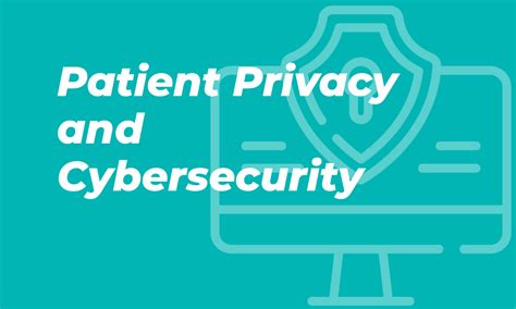 Cybersecurity Implementing A Formal Vulnerability Testing Policy And Procedure — P Tech Network