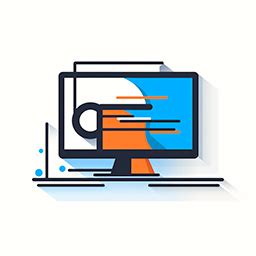 Custom Software Development MindPlexic