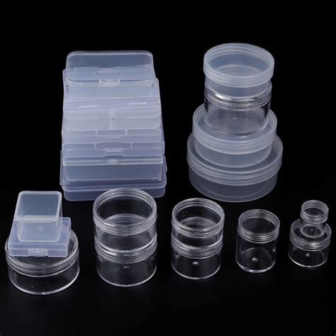 S024cd5ee725240a8aa0678afb95dfe0dn