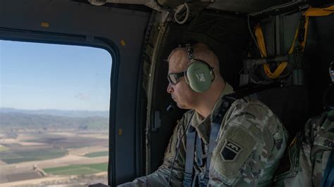 76th Operational Response Command Engages In Exercise Onaway Response