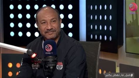 أحمد فهيم ِأعتبر ترشيح محمد سامي لي تكليفًا وشخصيتي في جعفر العمدة