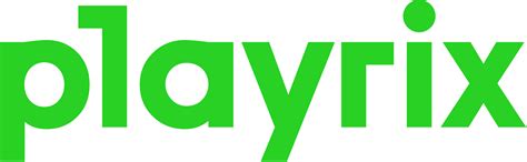 Playrix Audiovisual Identity Database