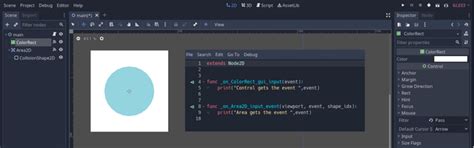i have an issue with my screengui not appearing working as it should be