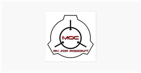 ‎memories Of Cain An Scp Podcast On Apple Podcasts