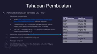 Arduino Special Project Robotic For Hobbies And New Bie PPTX Internet Of Things Internet