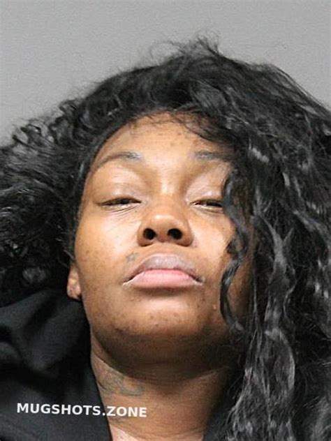 Cross Ashley Deann 01 27 2024 Desoto County Mugshots Zone