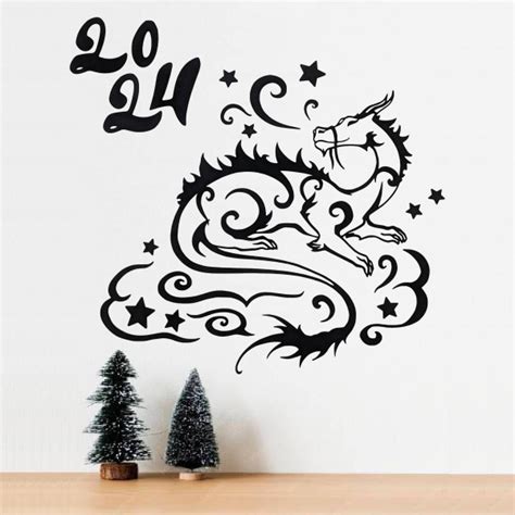 Украшение настенное интерьерное Панно настенное универсальное купить по доступным ценам в