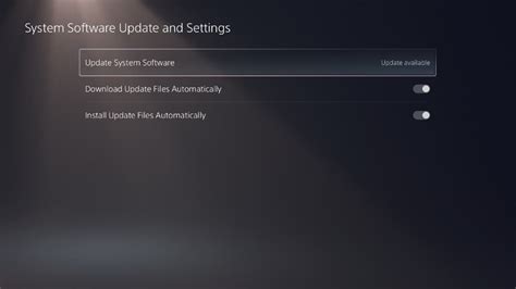 How To Fix The Playstation Party Chat Network Error Gamepur