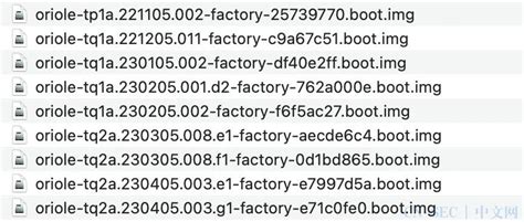 ksu CN SEC 中文网