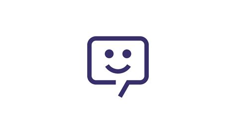 Github Sheksamithaichatassist Aichatassist Is A Intelligent Chatbot Powered By Openai