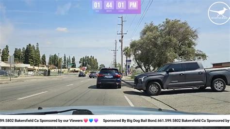 Viewer Discretion 31825 By Rd On The Scene Copy Power Grenade Or