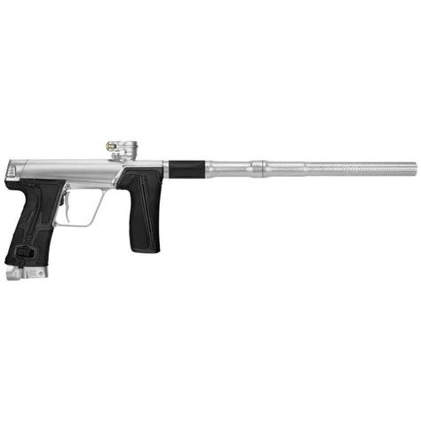 Planet Eclipse Cs3 Pro Prosper Pre Order P8ball Buy Sell Trade