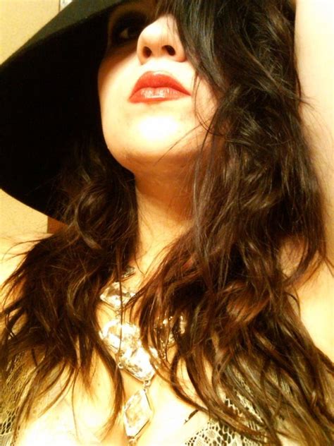 Ashley Ann Teen Porn