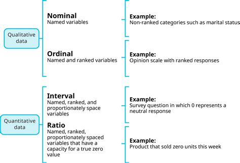 111 Understanding Data Data Validation And Data Tables Workforce
