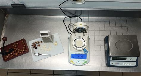 Plath Macadamia Home