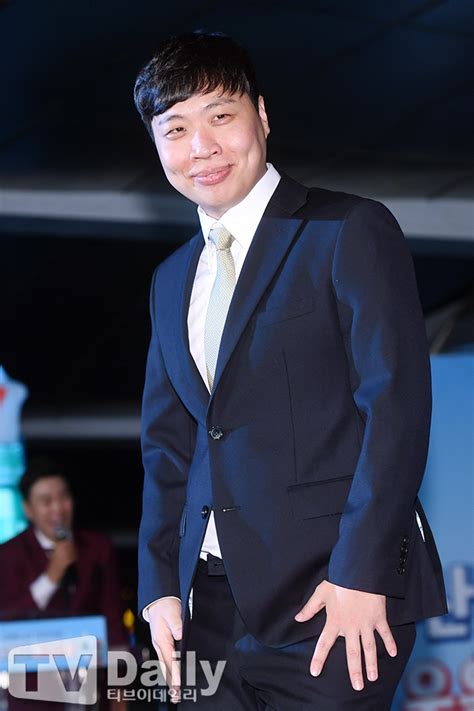 이상준 코엔스타즈 큐브엔터行새로운 도약 다짐 공식 네이트 연예
