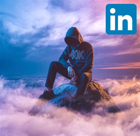 ibrahim sobh phd on linkedin ai genai nlp computervision courses