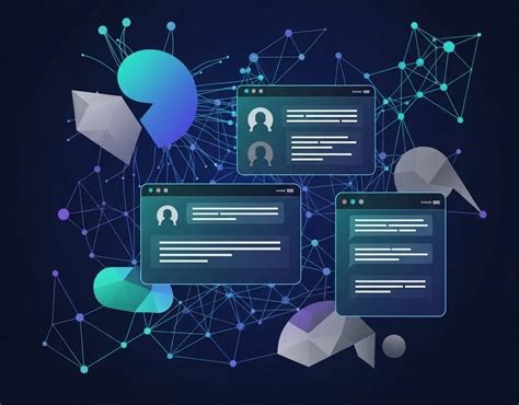 Llm Integration Llm Integration