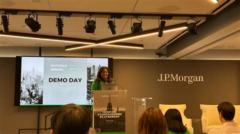 roman skorokhod on linkedin startup demoday