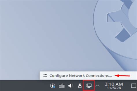 How To Setup Openvpn On Kubuntu Linux Fastestvpn Support