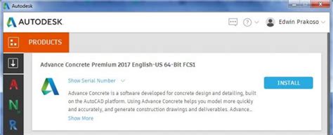How To Prevent Users Installing Products From Autodesk Desktop App