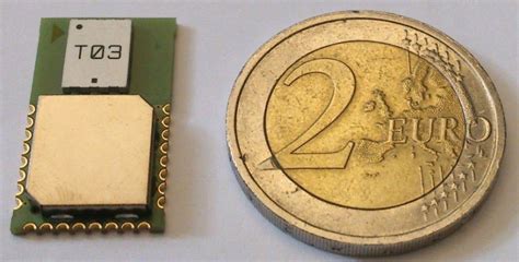 Uwb Realtime Location System How To Implement Uwb Precise Location System With Tdoa Technology1