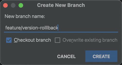 Idea回滚代码到指定版本idea回滚到指定版本 Csdn博客 Idea回滚代码到指定版本idea回滚到指定版本 Csdn博客