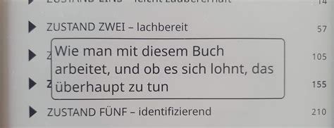 Design Improvements In Frontlight Dialogue And Toc · Issue 7548