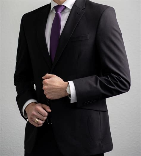 남자 상견례 옷차림의 중요성과 복장 선택하는 팁 네이버 블로그