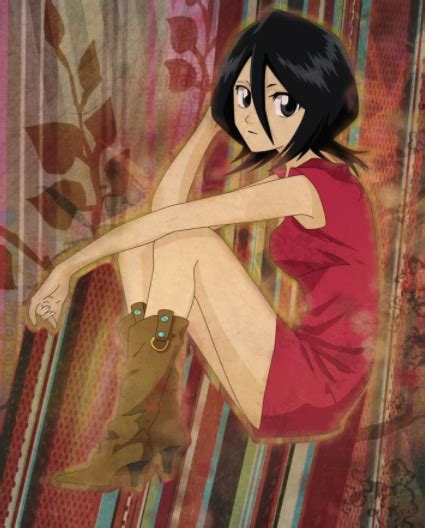 ㅇㅎ 블리치에 등장하는 여캐들 1 유머움짤이슈 에펨코리아 ㅇㅎ 블리치에 등장하는 여캐들 1 유머움짤이슈 에펨코리아