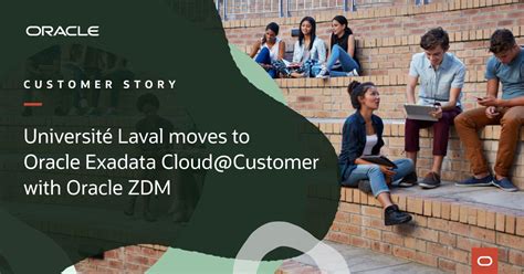 dhavala s on linkedin oracle zero downtime migration s automation