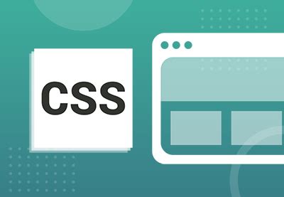 Essential CSS Libraries For Web Designers Envato Tuts