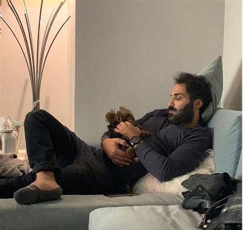 رسالة مستفزة جديدة من أحمد فهمي لمتابعيه وخطأ لغوي يعرضه للسخرية