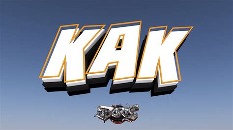 Как сделать красивый 3д текст в Cinema 4d Youtube