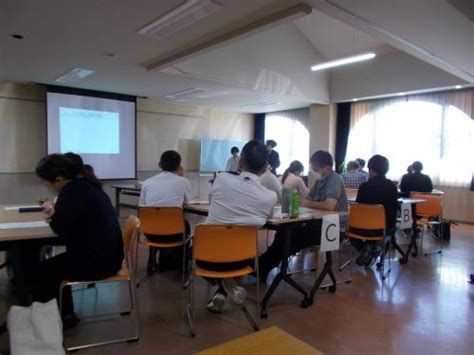 外国人に伝わりやすくなる「やさしい日本語講座」を開催しました 瀬戸内市公式ホームページ