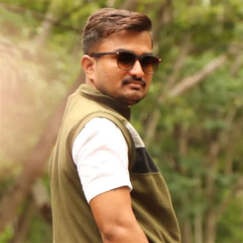 Jamadar Diary Youtube