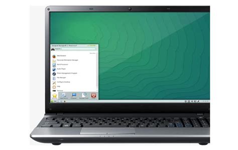 OpenSUSE Linux Debuts On Windows Open Source For You