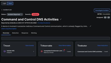tag is using wrong dark theme color · issue 101 · cisco sbg ui magna