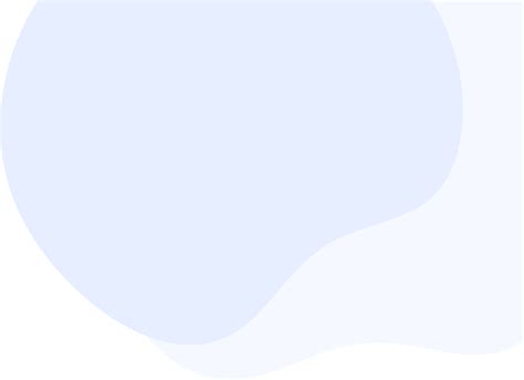 Best Placement And Software Training Institute In Chennai